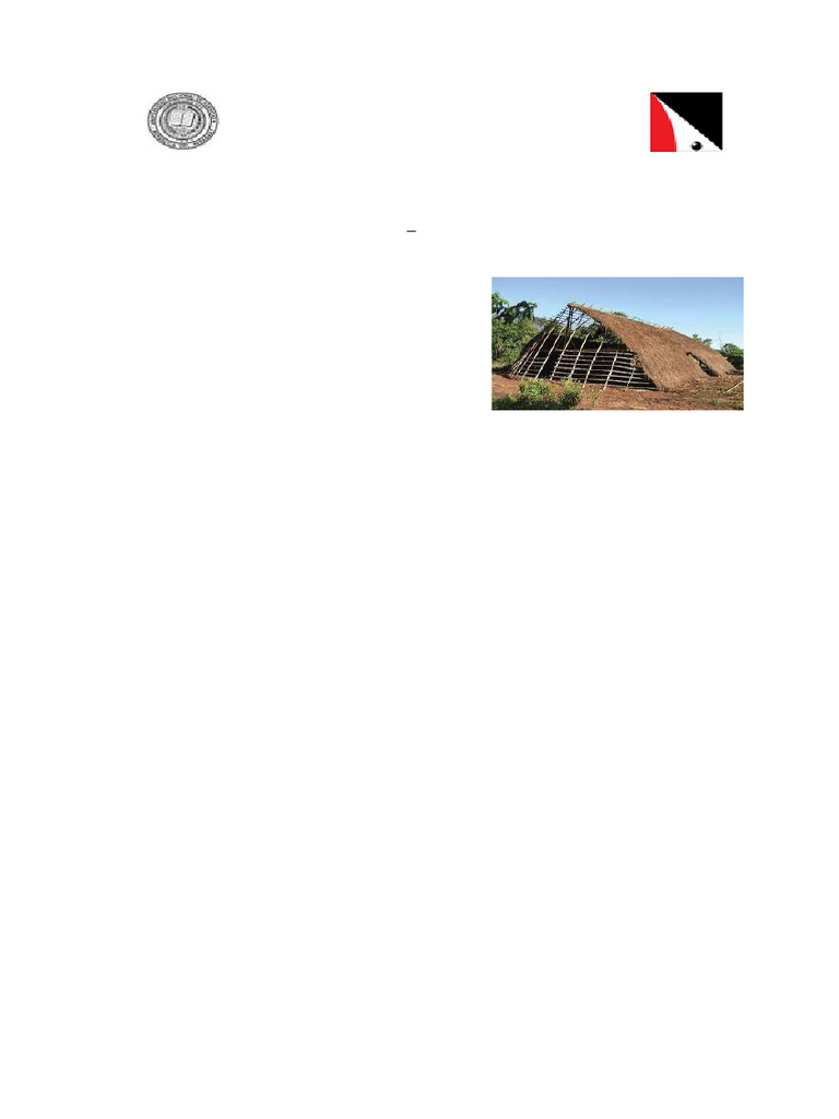 G2 Historia5 1erperiodo2024 | PDF