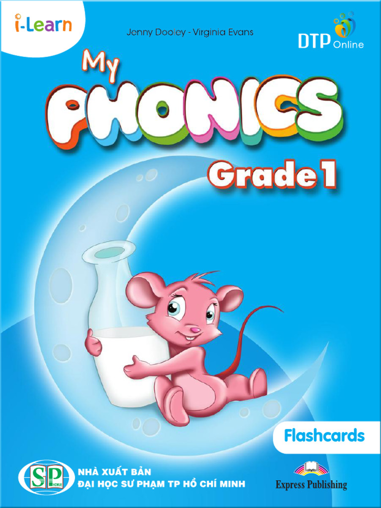 Toaz.info i Learn My Phonics Grade 1 Flashcards Pr ...