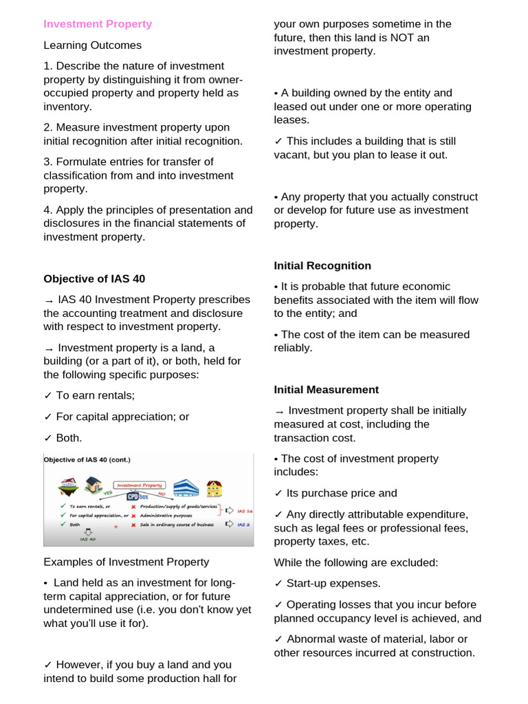 Transes Format b5 | PDF
