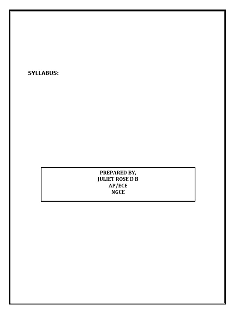 Sattelite Communications-Unit 5 | PDF