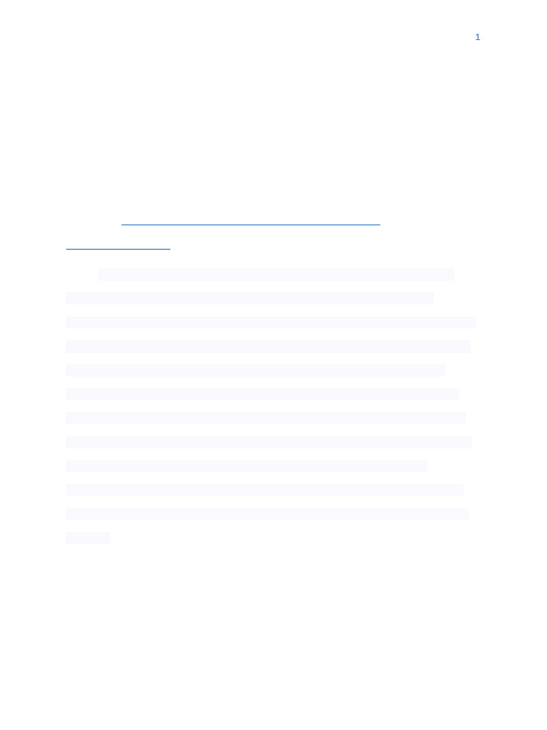 Despierta El Interes Por El Fascinante Mundo De La Lectura Pdf