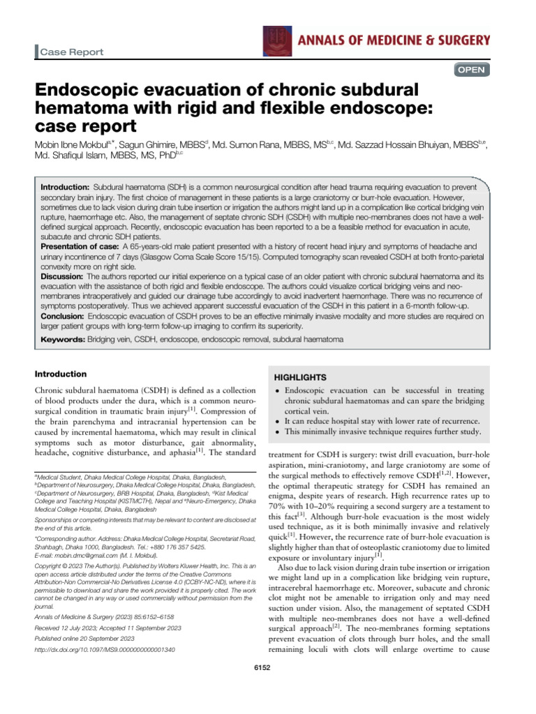 endoscopic_evacuation_of_chronic_subdural_hematoma.43 | PDF
