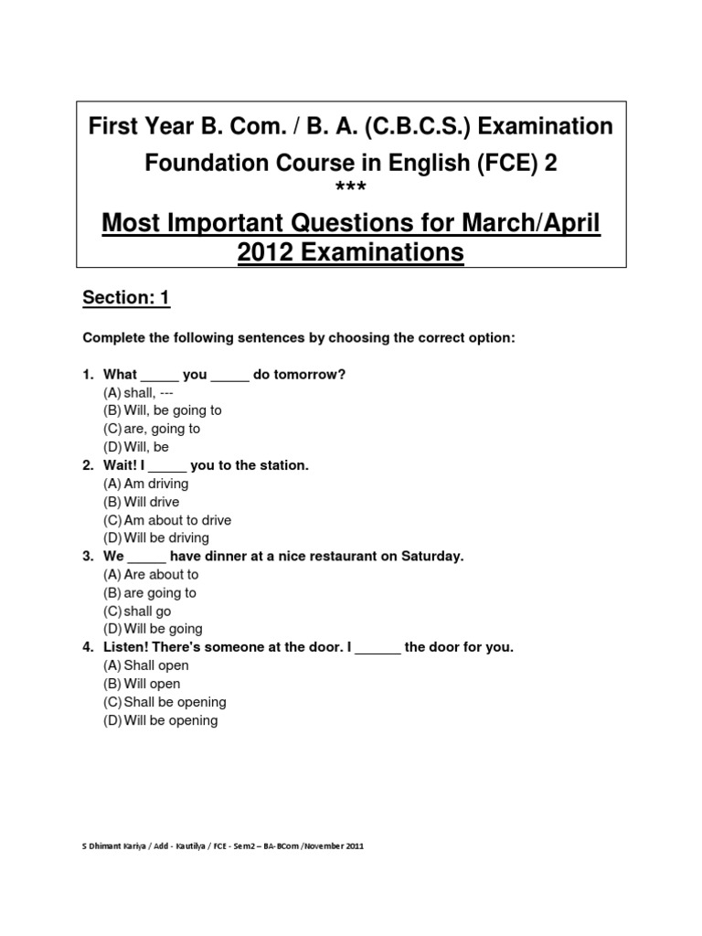 Addition Sem 2 Kautilya 2011 (Ed 2) | PDF | Internet