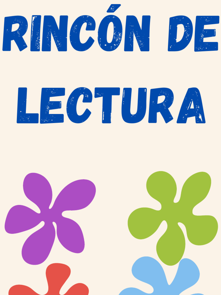 Green Beige and Purple Fun Classroom Reading Corner Educational Poster ... Green Beige and Purple Fun Classroom Reading Corner Educational Poster ...