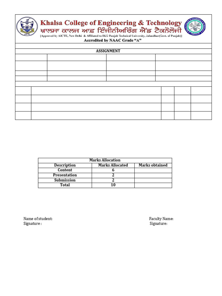 Routing and Switching Assignment | PDF