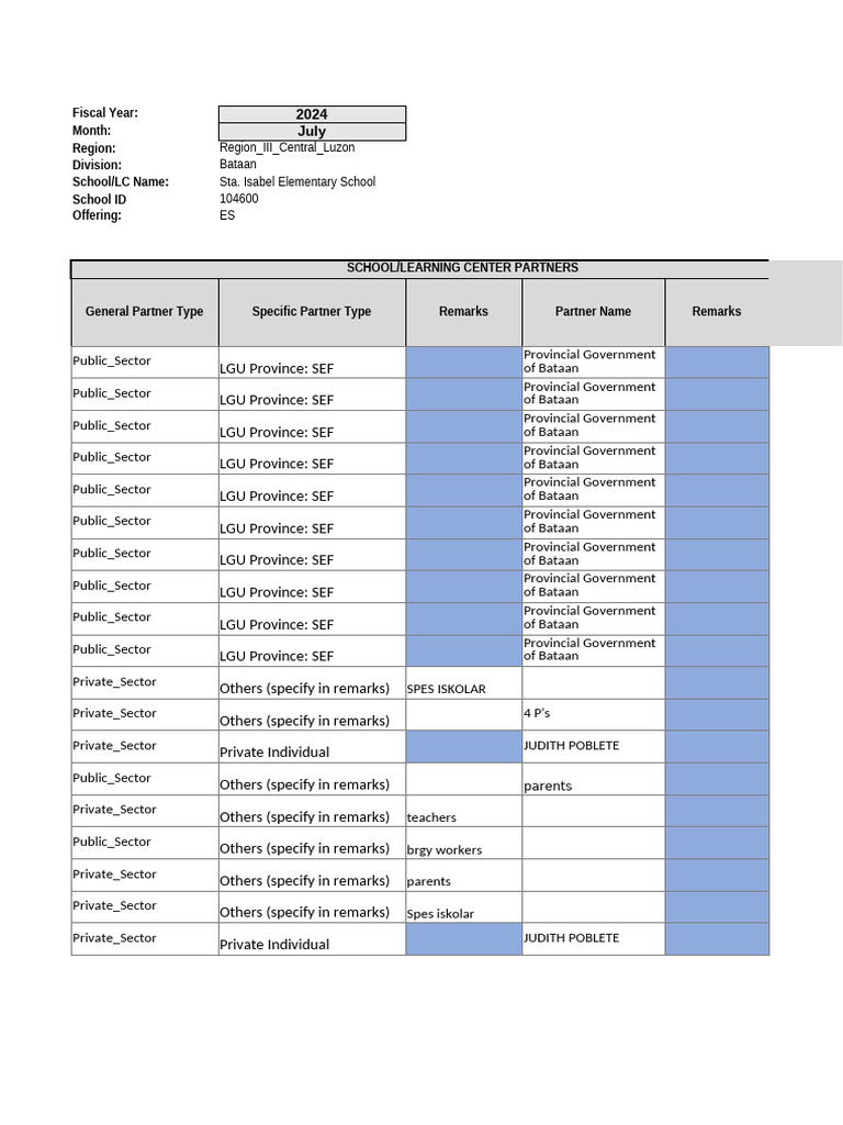 2024_JULY_DPDS_TEMPLATE_104600 | PDF