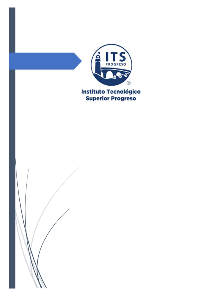 Equipo5 SQLite PDF | PDF | Ventana (informática) | Informática