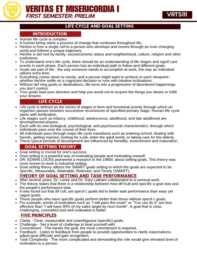 Vrts | PDF