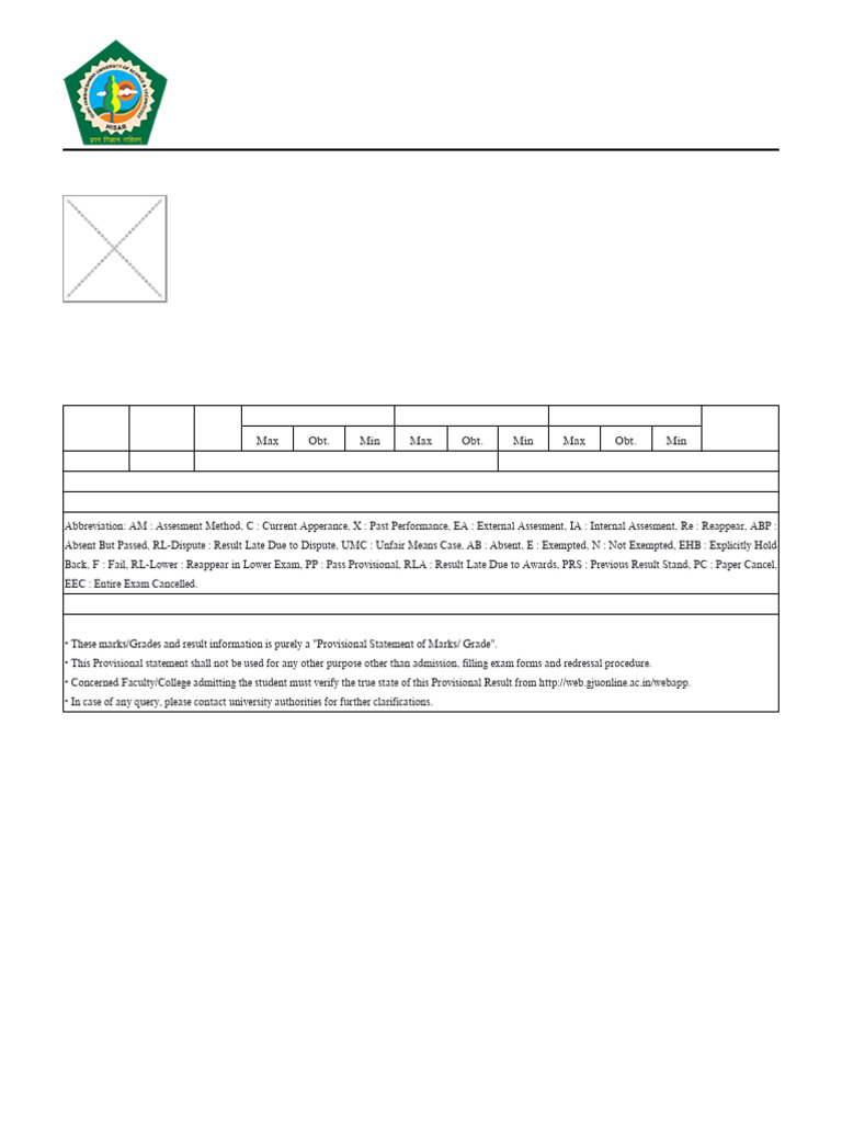 DMC Card 223042300035 | PDF