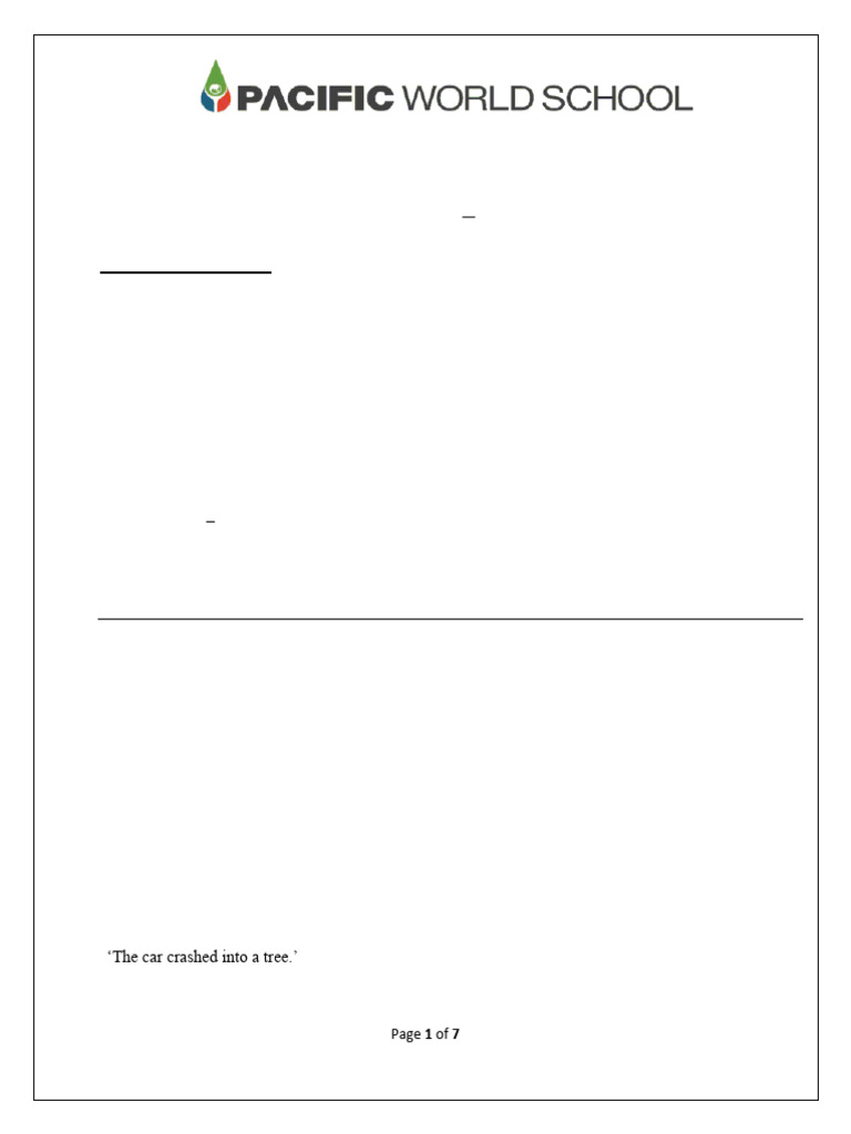 Asm1 31971 | PDF