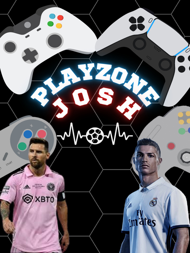 Best Game | PDF
