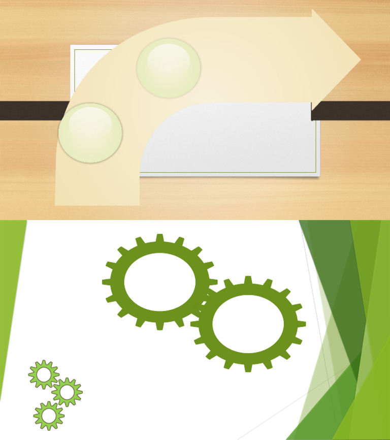 Glossy Bal and Gear | PDF