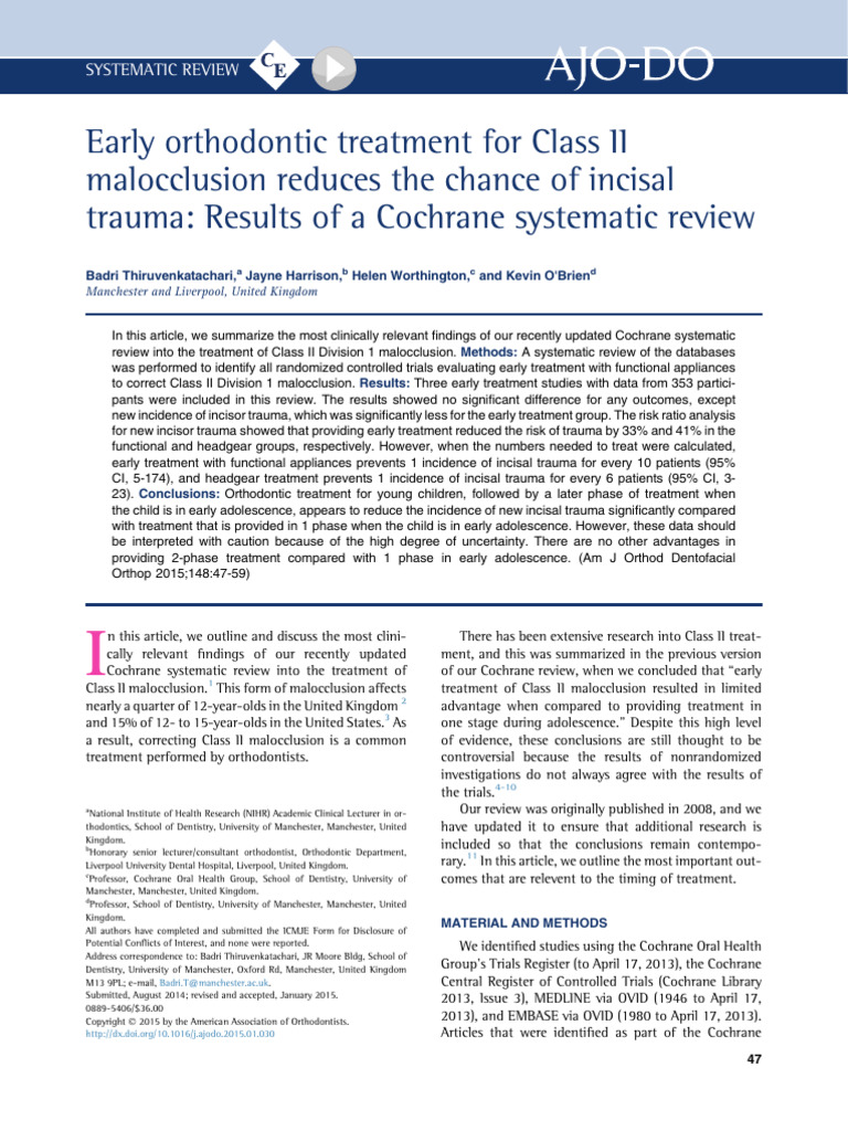 Thir U Venkata Chari 2015 | PDF