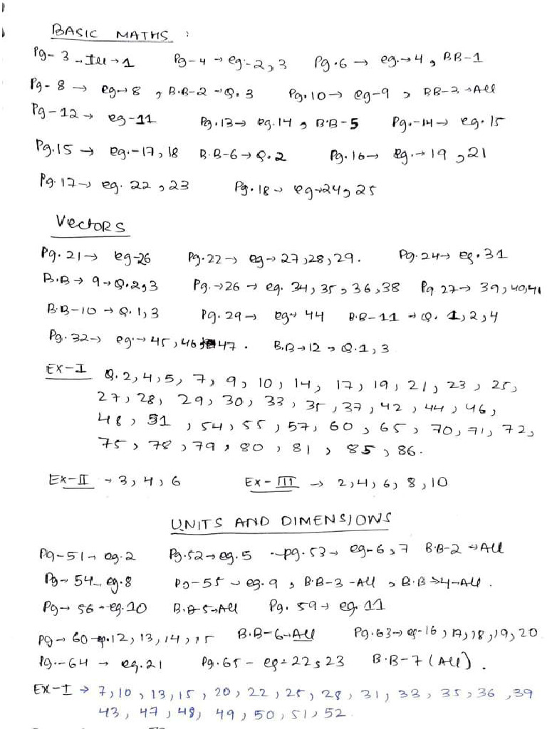 PDF0920667610 Compress | PDF