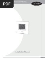 Quick Reference Guide For Installation of Dexis Imaging Suite Software ...