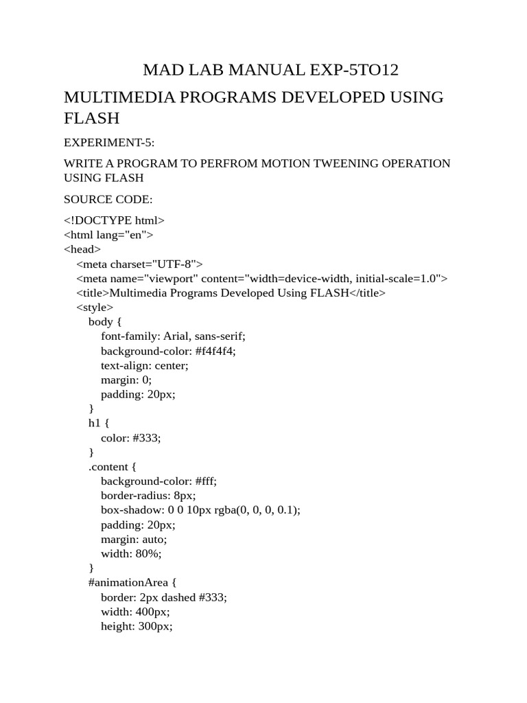 VND Openxmlformats-Officedocument Wordprocessingml Document&rendition 1-9 | PDF