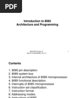 Registers, Timers and Counters PDF | PDF | Programmable Logic ...