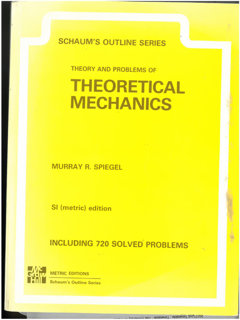 Yellow Book or Som Shit | PDF