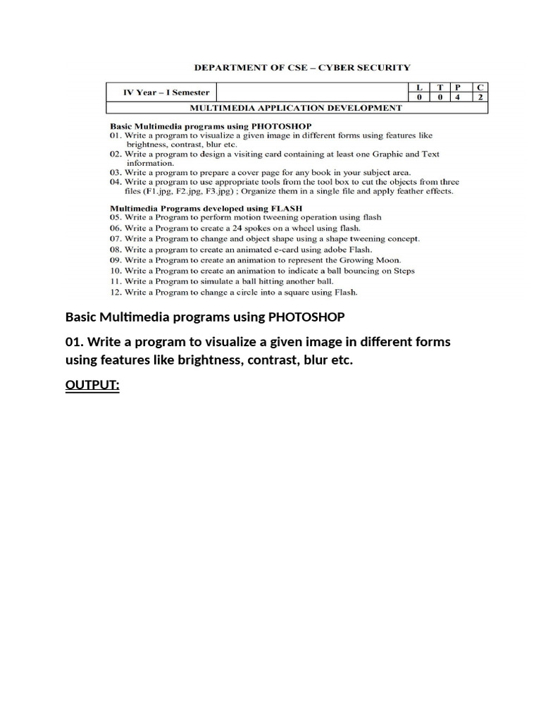 VND Openxmlformats-Officedocument Wordprocessingml Document&rendition 1 ...