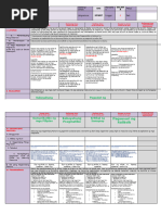 EWL English Language Lab Software Overview | PDF | Part Of Speech ...