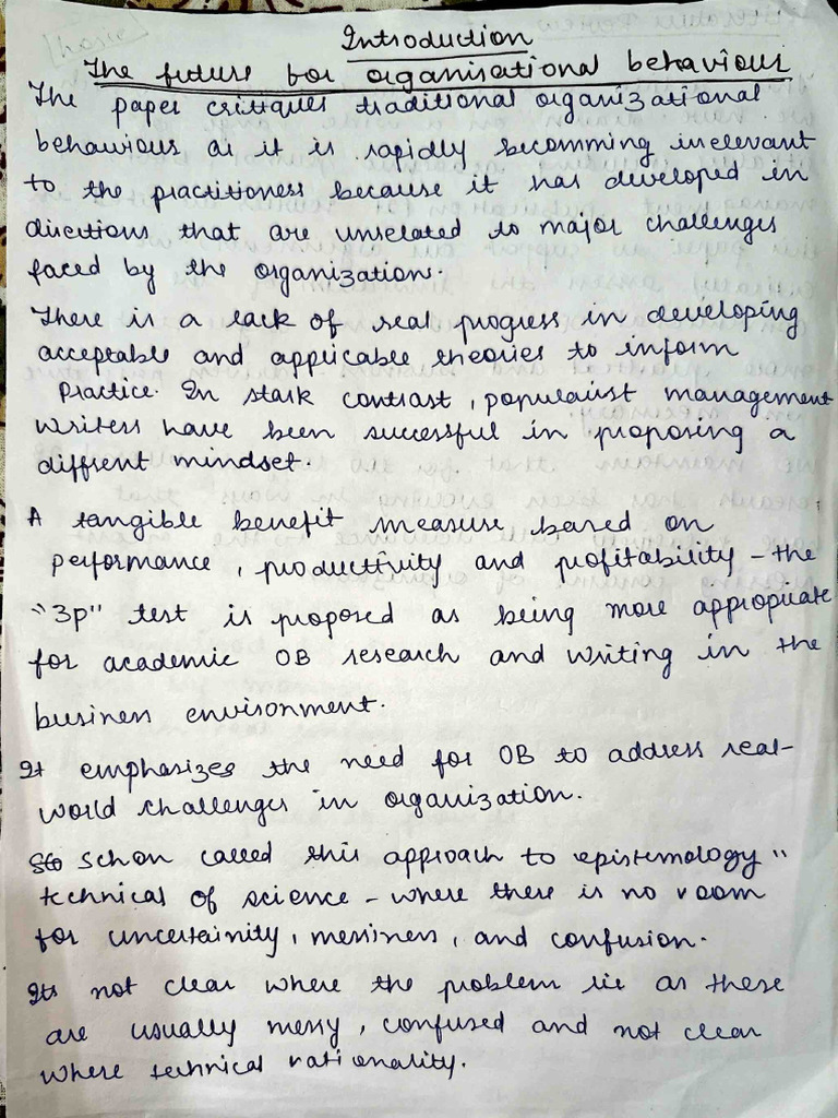 Research Paper 3 | PDF