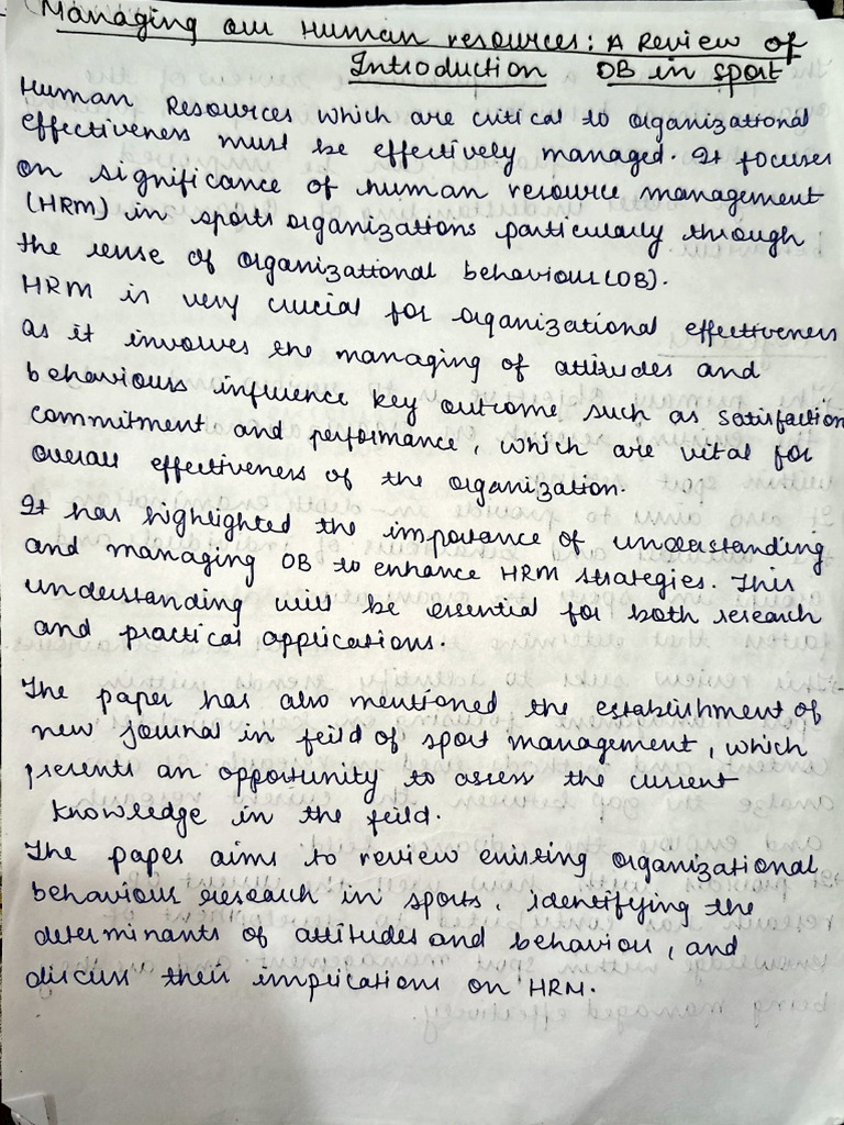 Research Paper 2 | PDF