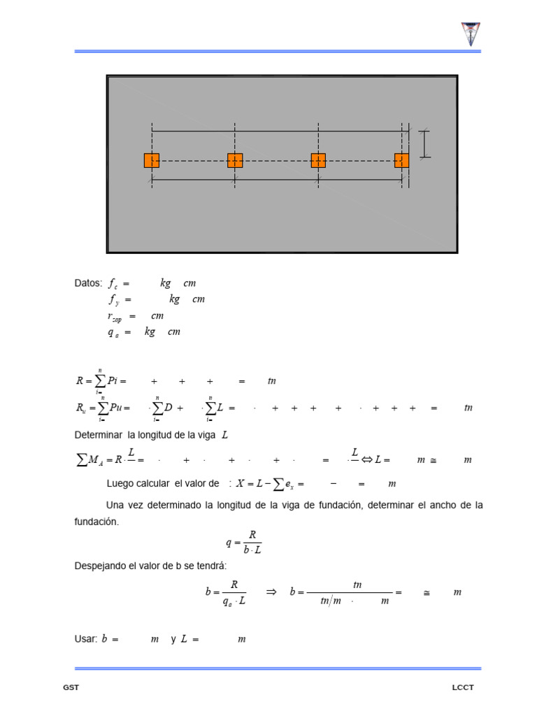 Vgas Fundacion | PDF