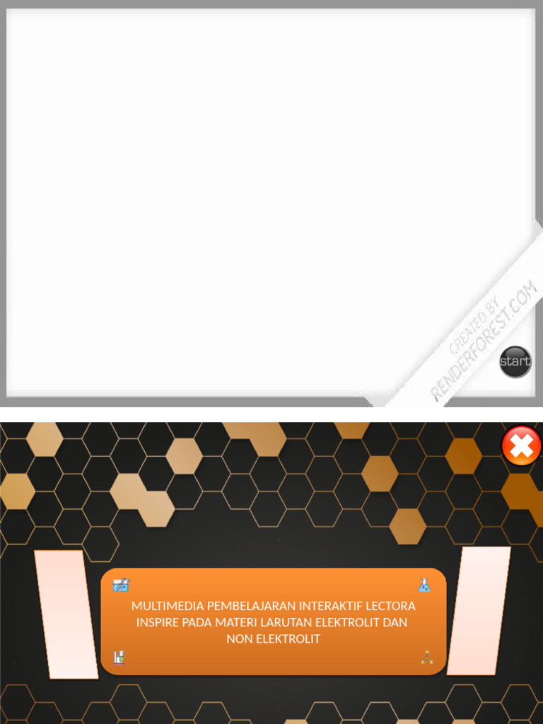 Kiki Utk Media Besok | PDF