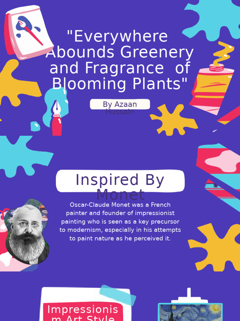 Story by Syed Azaan Hussain | PDF