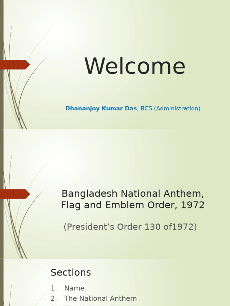 0804 BCS Academy | PDF