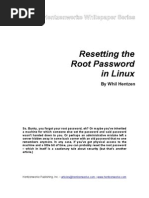 Isumsoft Excel Password Refixer Registration Code | PDF