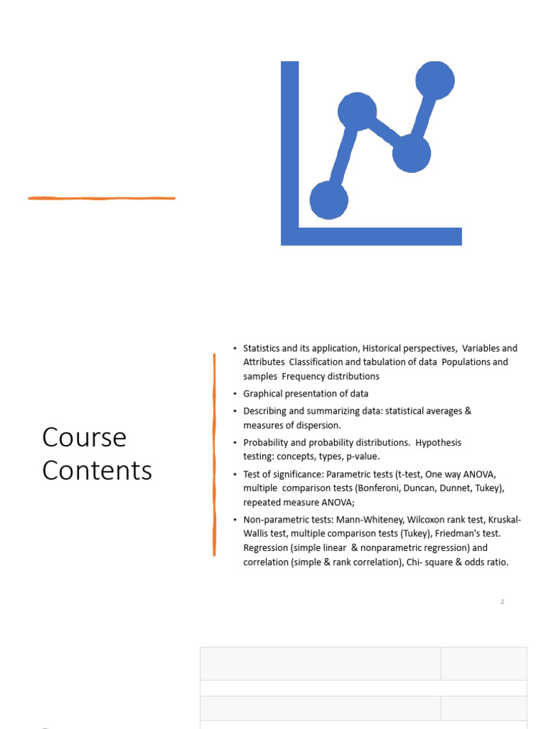 Lecture 1 - ReKm | PDF