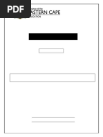 NSC June 2026 Registration Form | PDF | Attention Deficit Hyperactivity ...