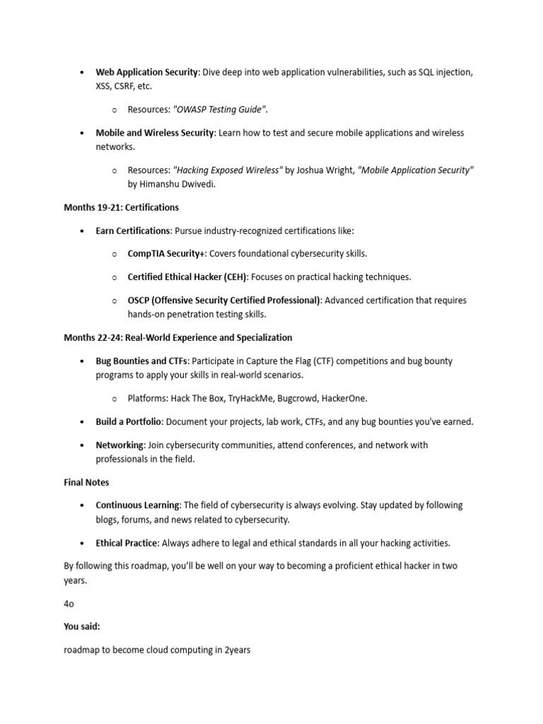 Web Application Security Book Freshere Verso Pdf