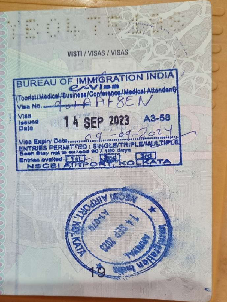 Entry Stamp 14.09.2023 - Compressed | PDF