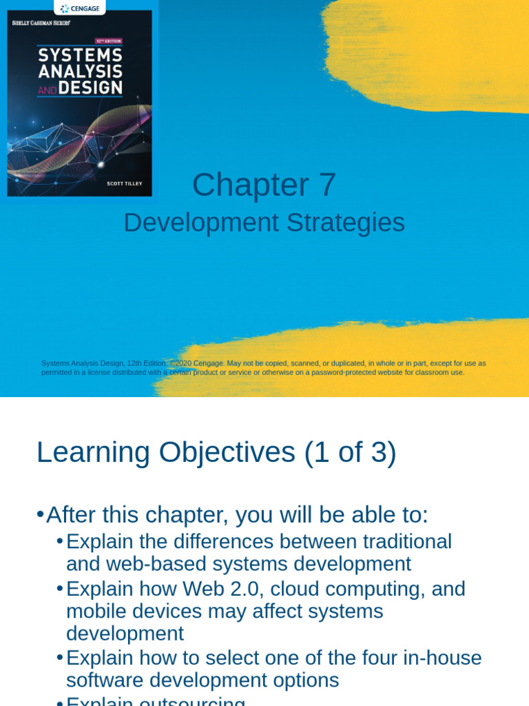 Tilley12e_PPT_Ch07 | PDF