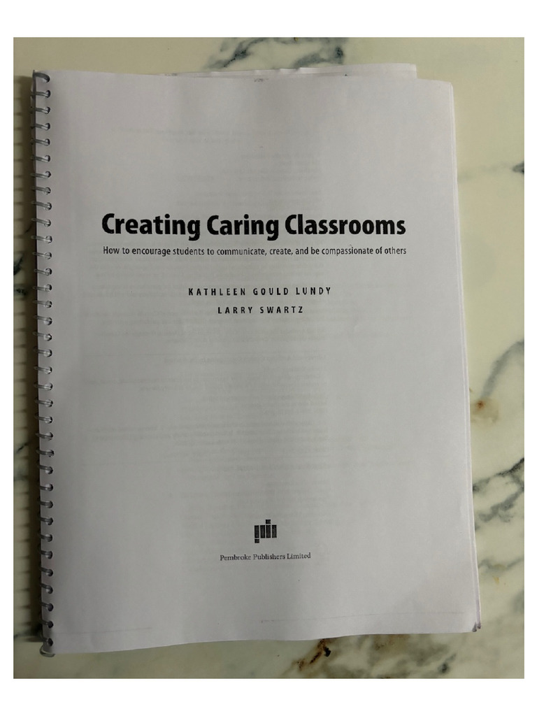 CCC INTRO + Chapter 1 | PDF