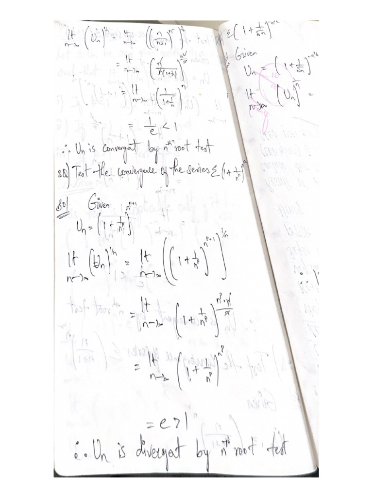 M1 Unit 1 Part 3 | PDF