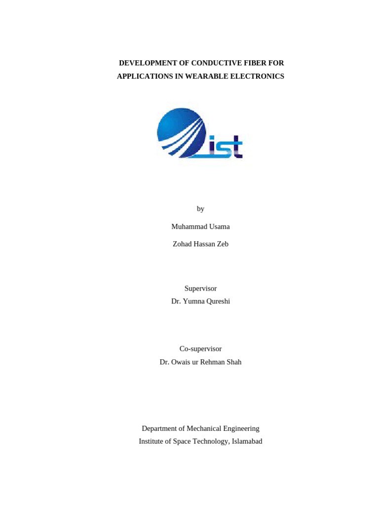 Usama Work (1) | PDF