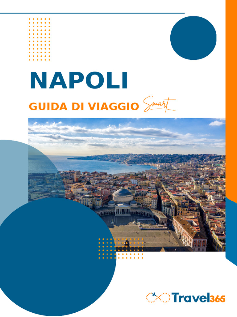 guida-smart-napoli | PDF