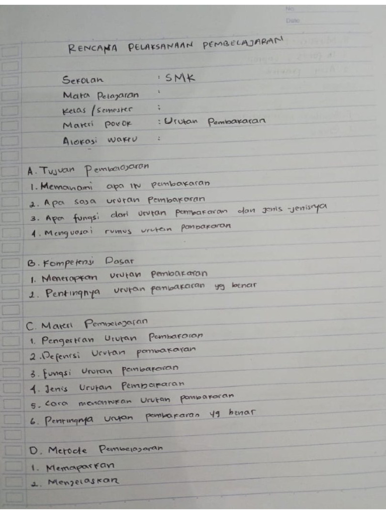 Farhan Banc in | PDF