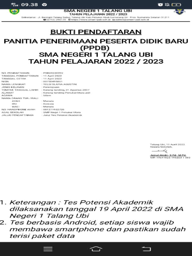 Dokumen-WPS Office | PDF