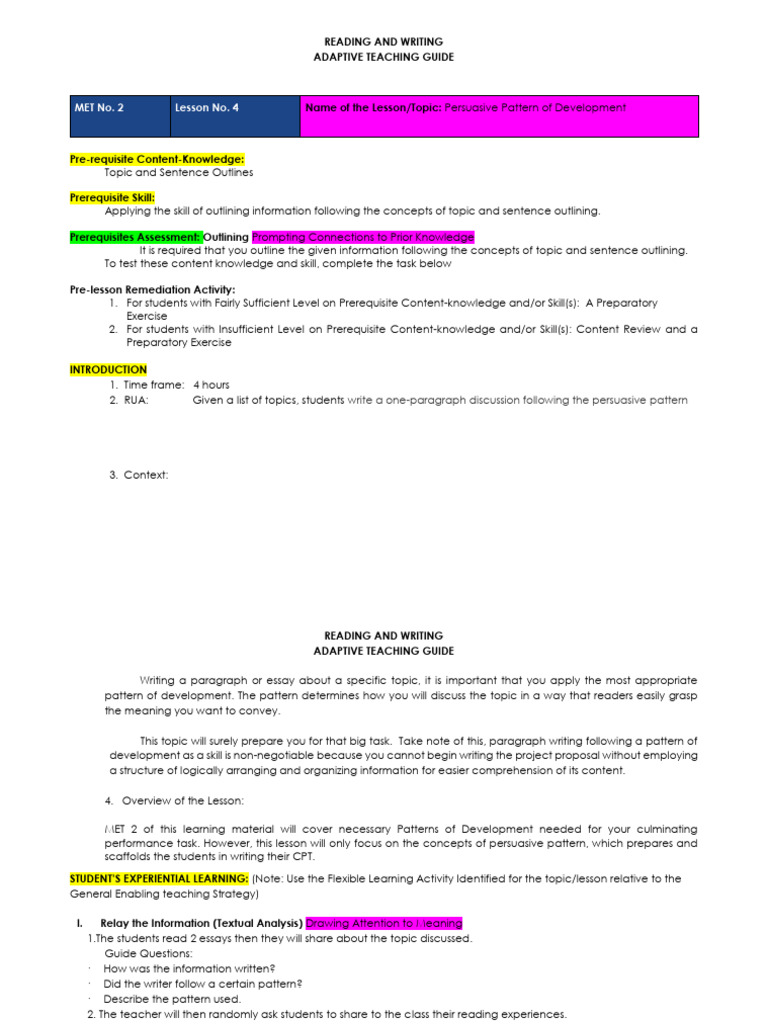 CFV BI5 EEWwhj S1 Ky 8 VVZSZ PCQXhe 9 P0 HC CH88 WO2 RD 2 RN 22 No SYH5 ...