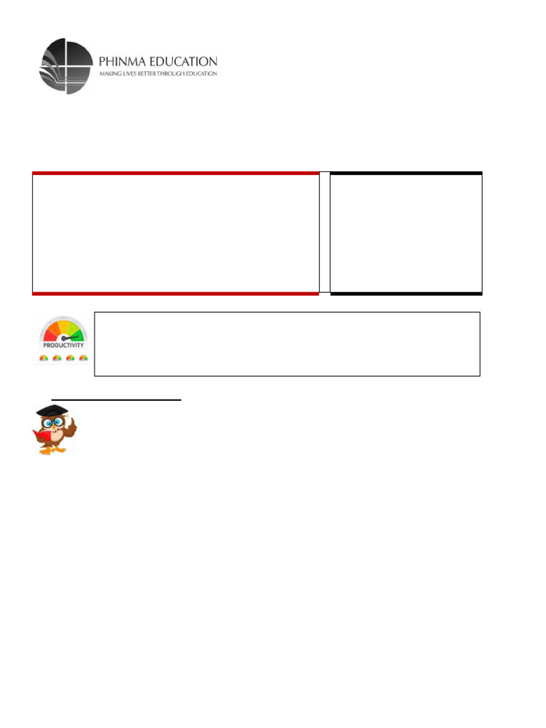 Bam 242 Sas Merged Complete | PDF