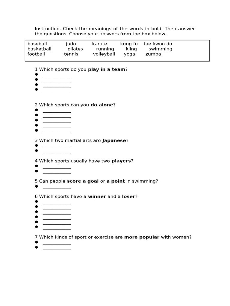 Dora's Homework 5 | PDF