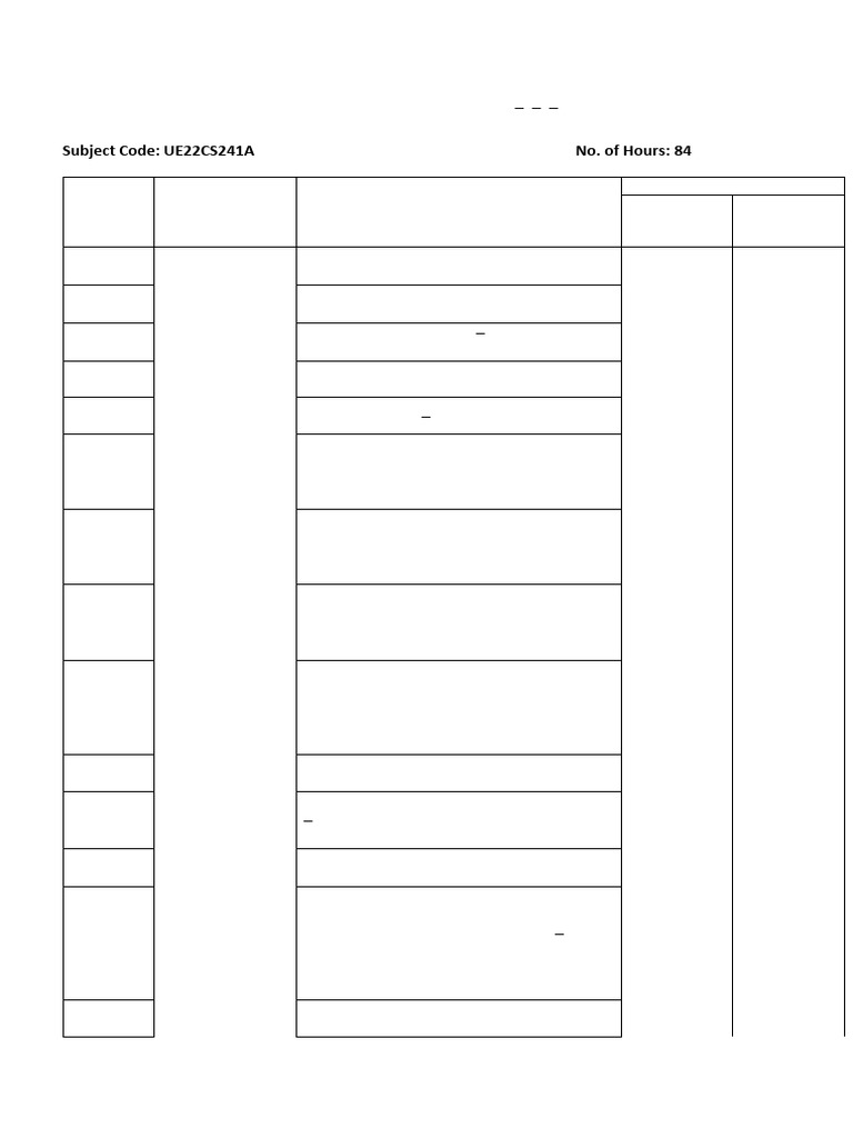 Unit 1 Class Work Pdf 