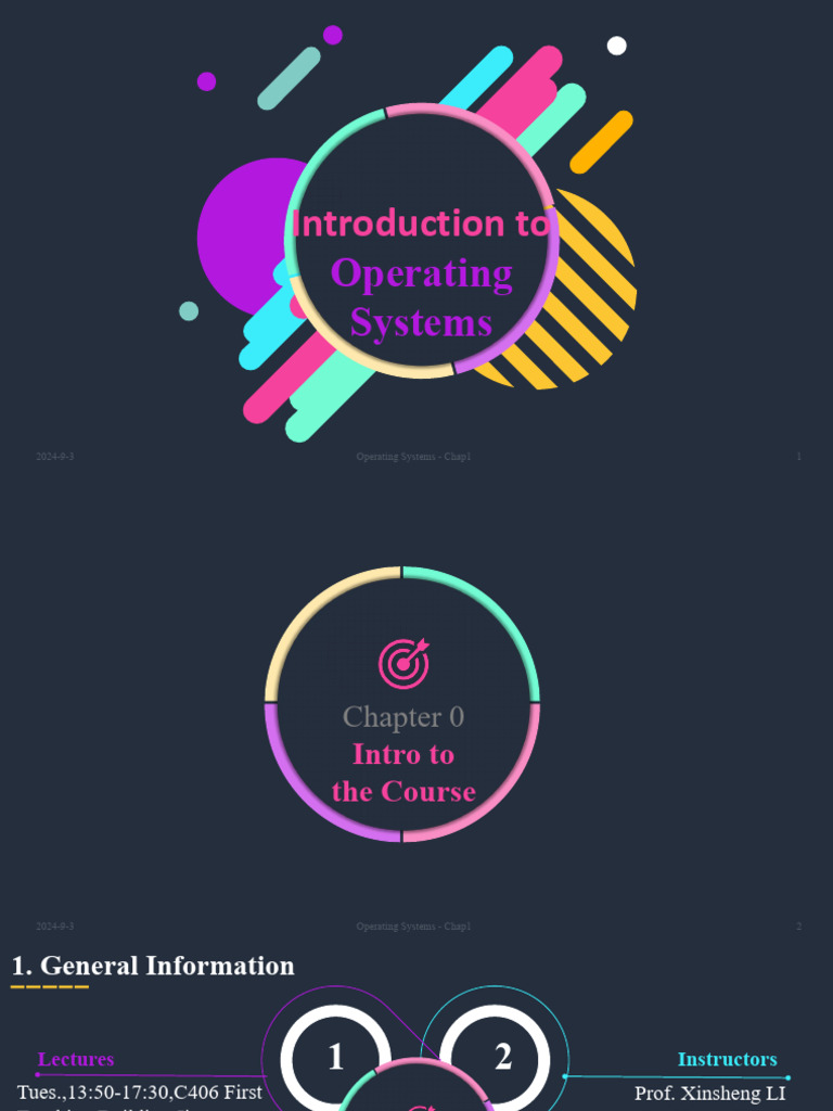 Week1 Chap1 Intro SE | PDF