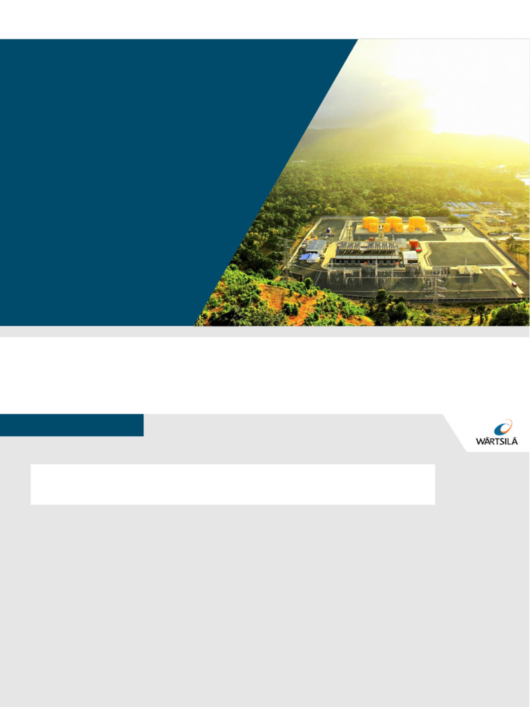 01 Starting Page | PDF