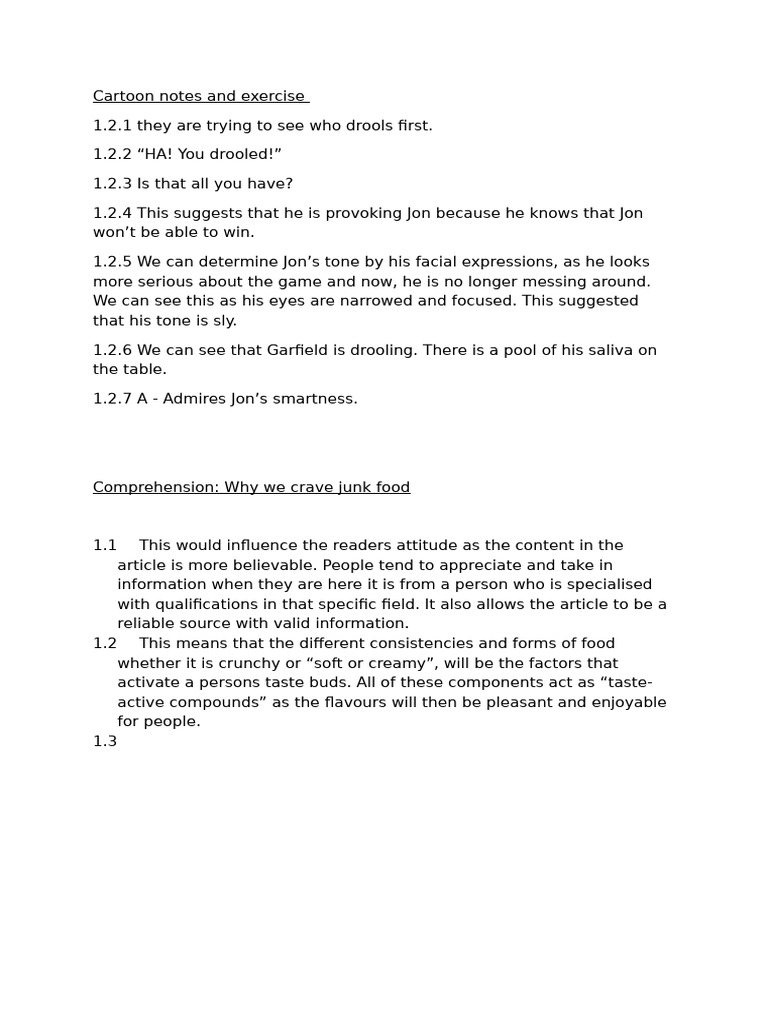 english-language-answers-pdf