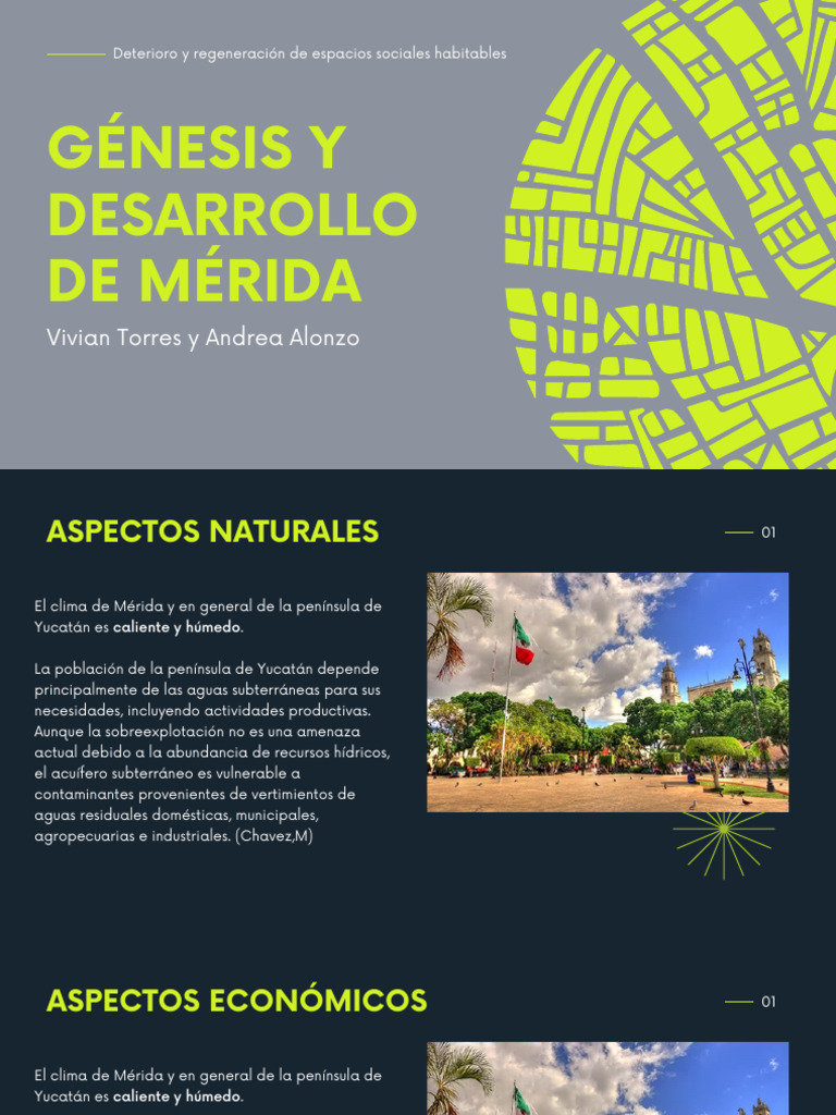 Casa Bianchi Mario Botta 2 | PDF